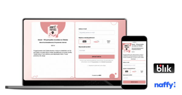 How to make buying digital products simple and convenient? - How to make buying digital products ...