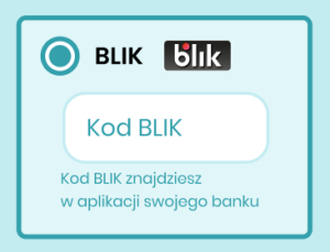 BLIK OneClick - requirements checklist - Payments without the BLIK code